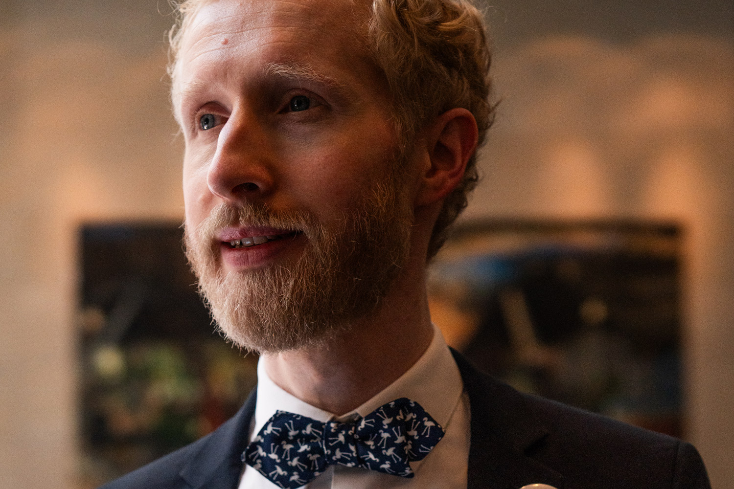 Global Albinism Alliance: 2025 Year in Review